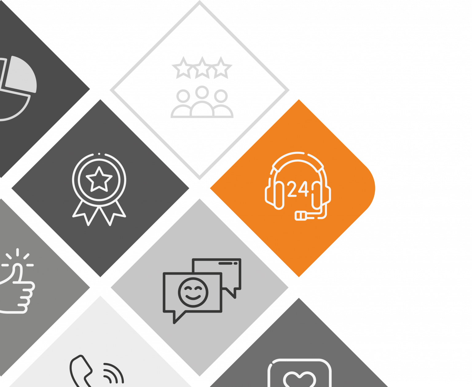 Lidan Marine - Lifting you since 1909